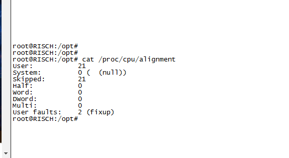 arm vfp的一些使用心得_arm vfp-CSDN博客