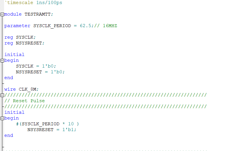 libero soc 11.9 modelsim仿真_libero ide仿真-CSDN博客