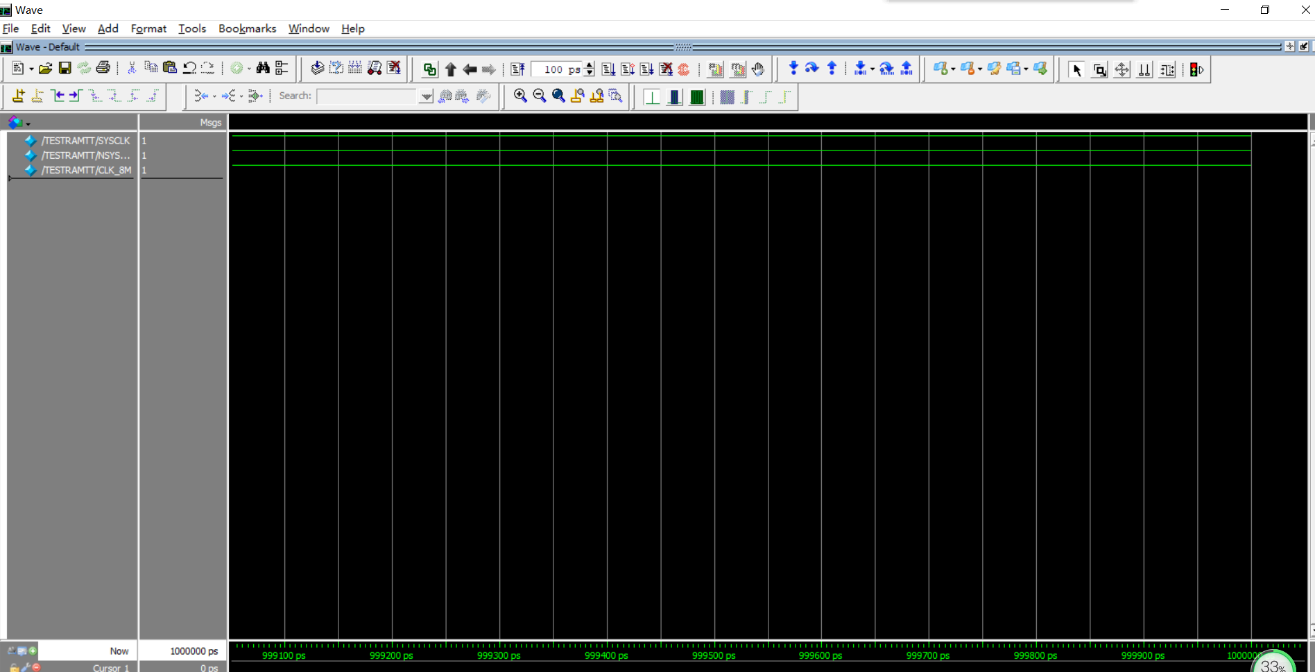 libero soc 11.9 modelsim仿真_libero ide仿真-CSDN博客