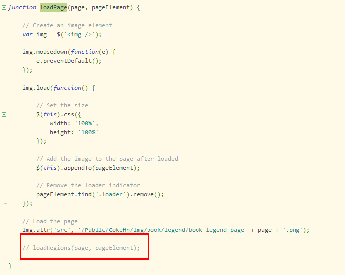 书翻页turn.js踩的坑_magazine.js-CSDN博客