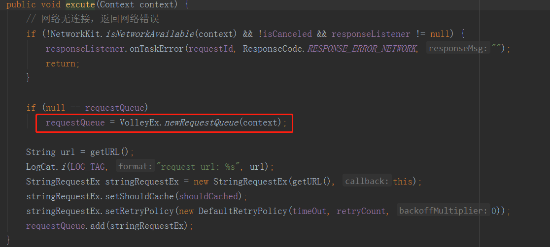 Stack memory overflow: java.lang.OutOfMemoryError: pthread_create ...