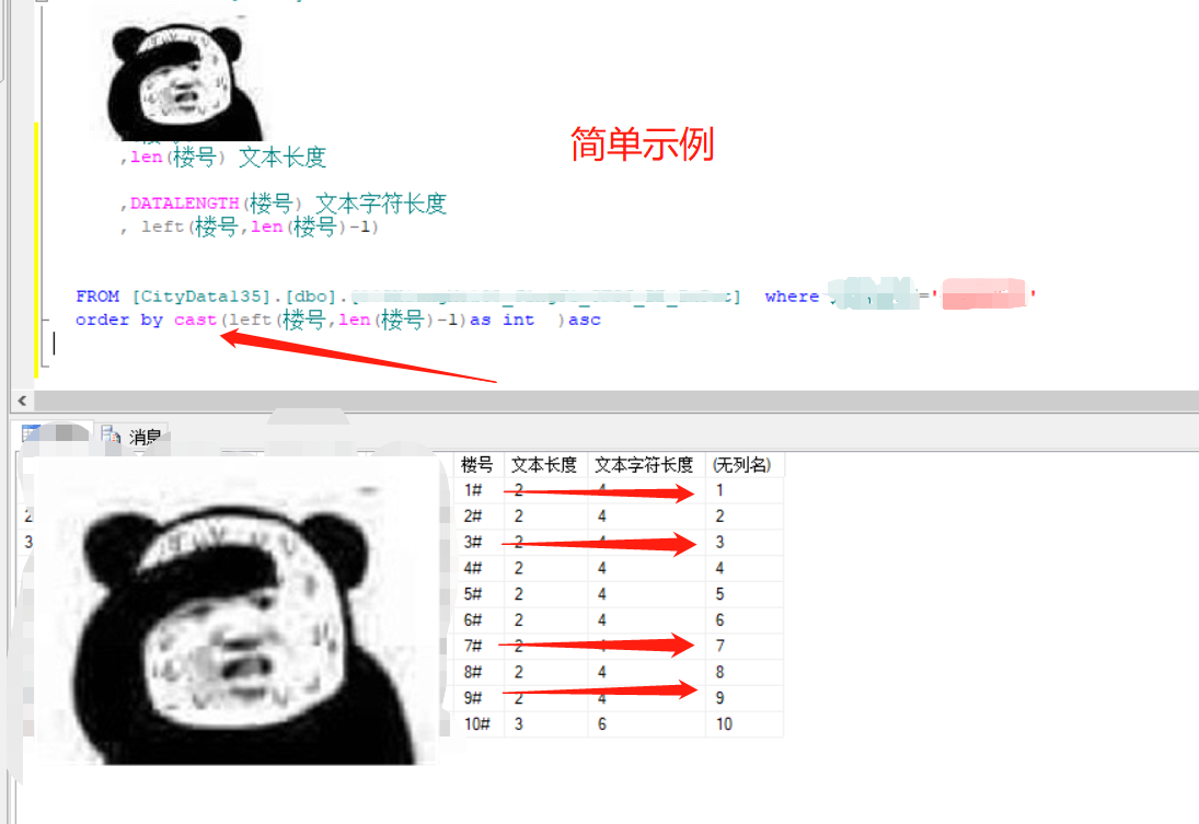 Sqlserver Cast 函数 Cast Sql Csdn博客