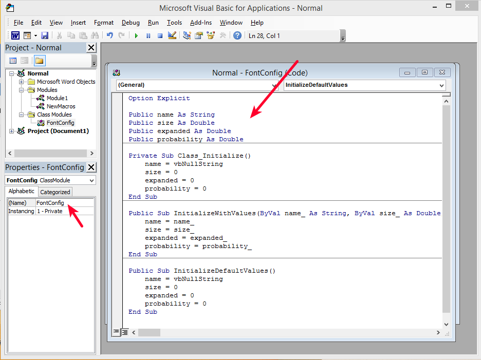 office_handwriting 手写字体生成脚本 手写文章 打印手写效果 windows office word 宏脚本 模仿手写 模拟 ...
