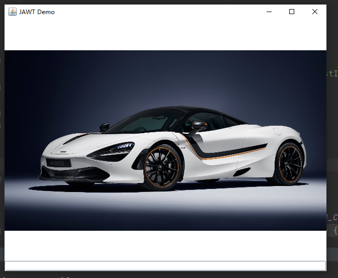 JAVA LWJGL配置OpenGL显示图片_lwjgl glcapabilities-CSDN博客