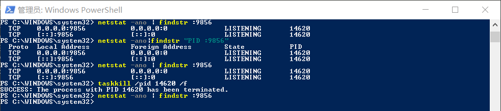 【Salesforce开发工具篇】Visual Studio Code安装配置，使用，快捷键及常见问题一览_sfdx: authorize an org failed to run-CSDN博客