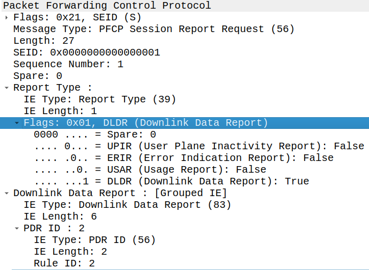【5G核心网】 free5gc Network Triggered Service Request源码分析_mobile terminated services-CSDN博客