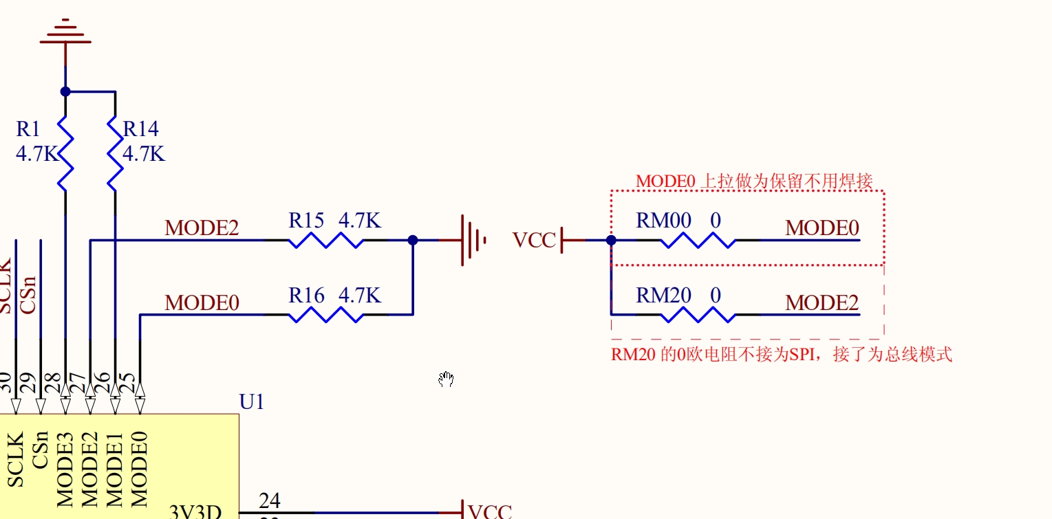 STM32F407通过FSMC连接W5100S进行TCP网络通信_w5100s stm32-CSDN博客