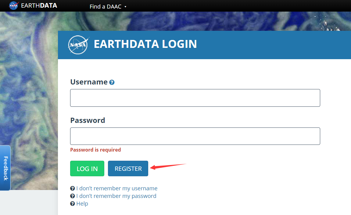 GNSS数据自动下载脚本（使用CDDIS账号）_gnss erp下载-CSDN博客