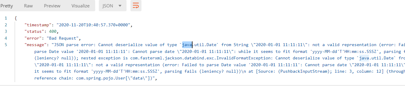 时间格式转换_@datetimeformat(pattern = "yyyy-mm-dd hh:mm:ss")-CSDN博客
