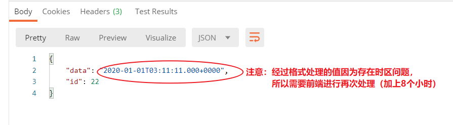 时间格式转换_@datetimeformat(pattern = "yyyy-mm-dd hh:mm:ss")-CSDN博客