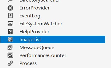 TreeListView \ TreeGridView 简单使用介绍-CSDN博客