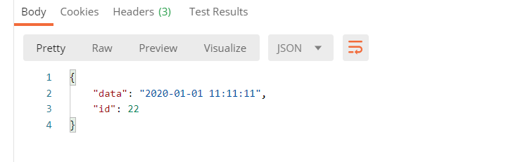 时间格式转换_@datetimeformat(pattern = "yyyy-mm-dd hh:mm:ss")-CSDN博客