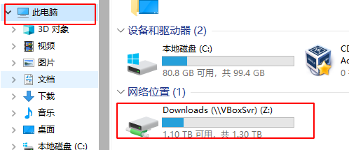 virtualbox虚拟机安装win10详细教程_virtualbox安装win10步骤-CSDN博客