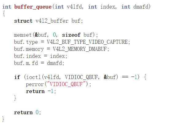 Linux四种共享内存技术（附源码）：SystemV、POSIX mmap、memfd_create、dma-buf_posix dma-CSDN博客