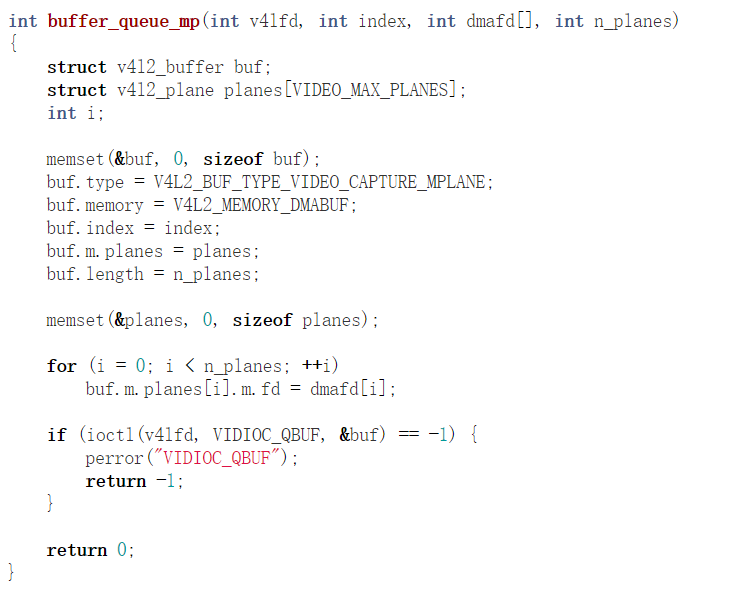 Linux四种共享内存技术（附源码）：SystemV、POSIX mmap、memfd_create、dma-buf_posix dma-CSDN博客