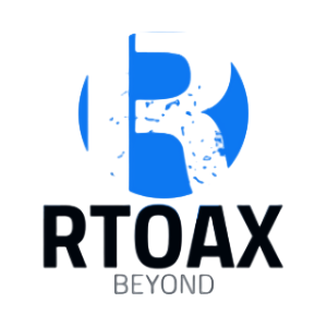 Linux四种共享内存技术（附源码）：SystemV、POSIX mmap、memfd_create、dma-buf_posix dma-CSDN博客