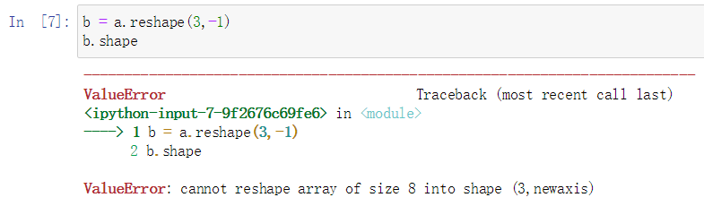 【数据分析师---数据分析基础】第一章：Numpy功能介绍及应用-CSDN博客