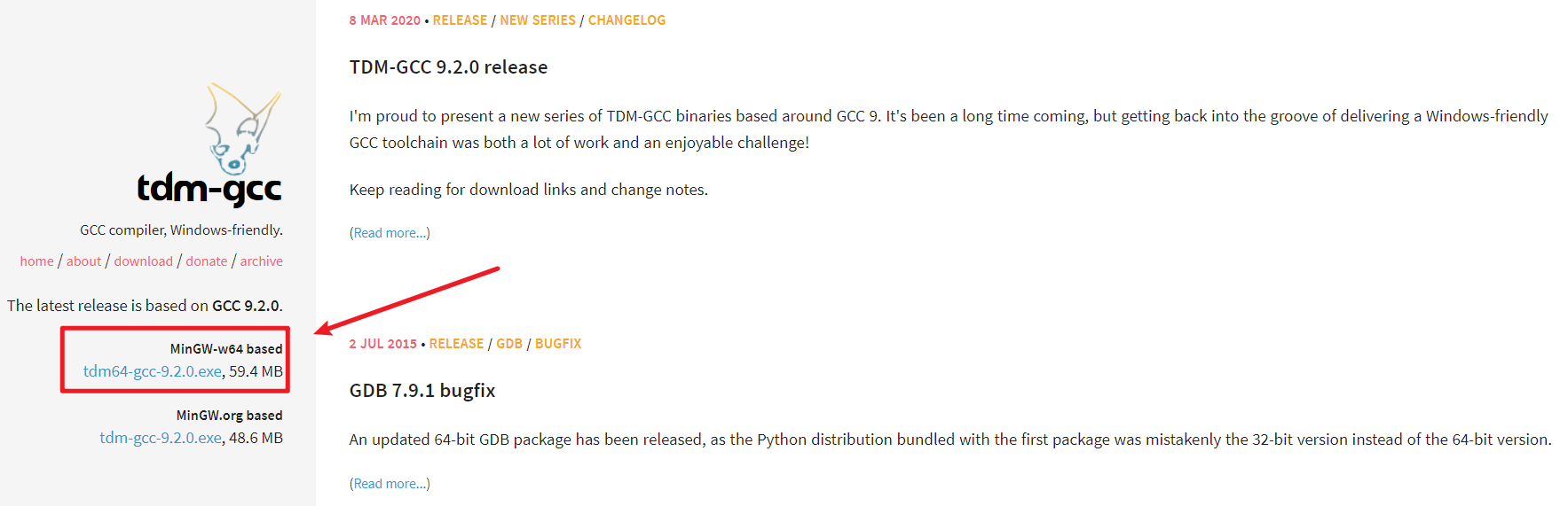 AVL Cruise 2020 与 Matlab R2020a Simulink联合仿真环境配置（Matlab DLL 方式）_simulink仿真环境怎么设置-CSDN博客