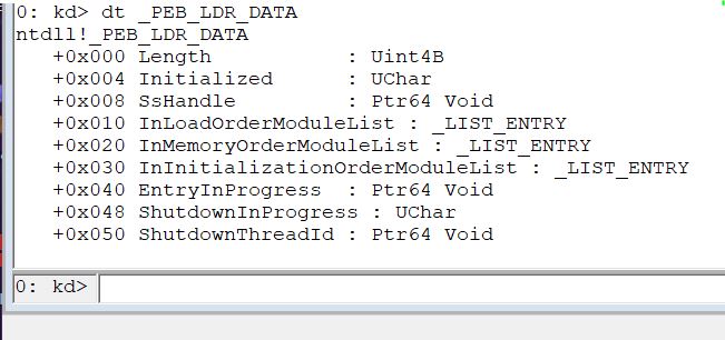 Windows 10_X64环境shellcode编写_windows cmd rebound shell code-CSDN博客