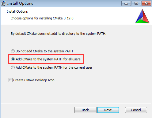 Qt5 与OpenCV4教程一：Qt5.12安装与OpenCV4.5.0配置_opencv4.5.0适配qt版本-CSDN博客