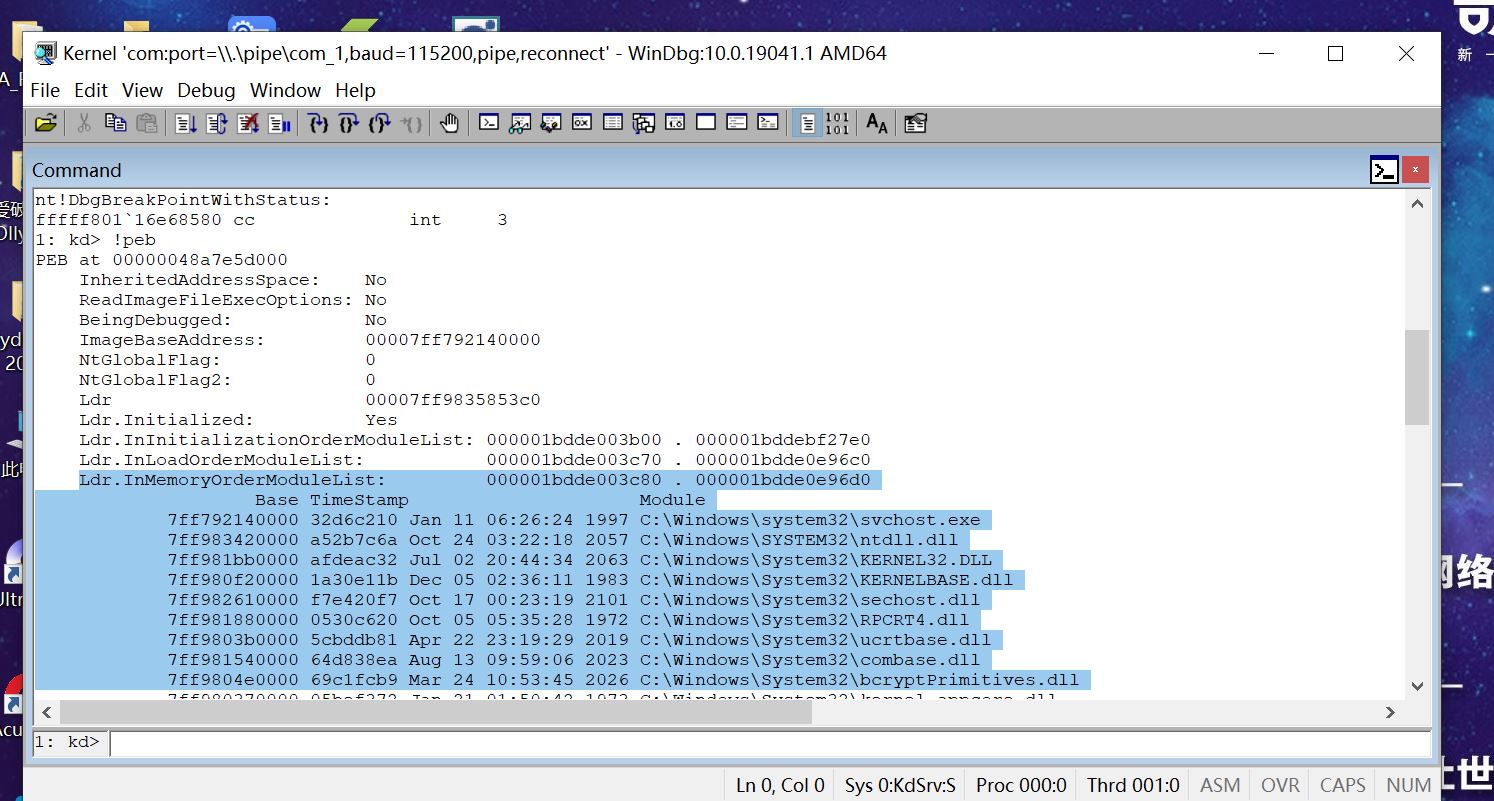 Windows 10_X64环境shellcode编写_windows cmd rebound shell code-CSDN博客