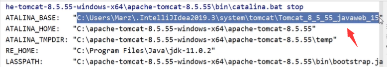 【教程】JavaWeb之Listener技术_java listener ideal-CSDN博客
