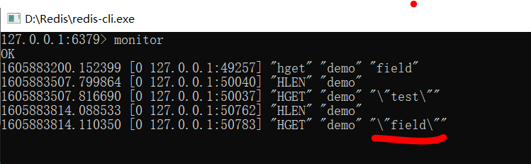 [Redis系列]-开篇之Redission#set成功get不到_redis能set不能get-CSDN博客