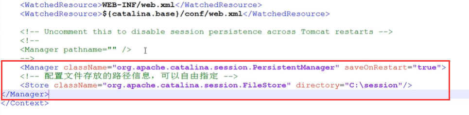 【教程】JavaWeb之Listener技术_java listener ideal-CSDN博客
