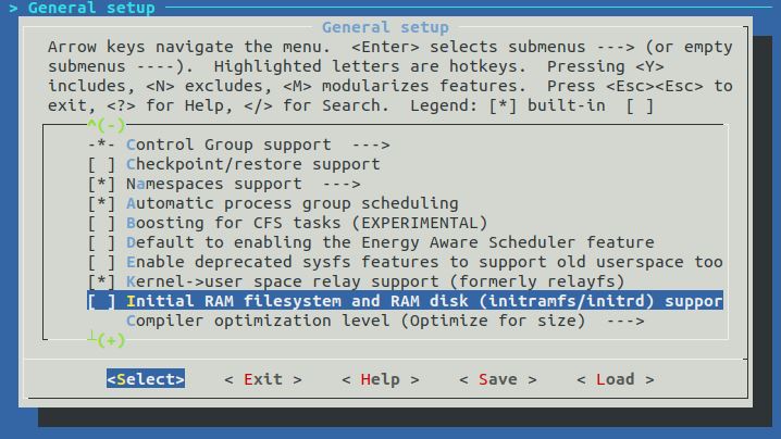 svn操作提示 open client certificate file - 程序员大本营