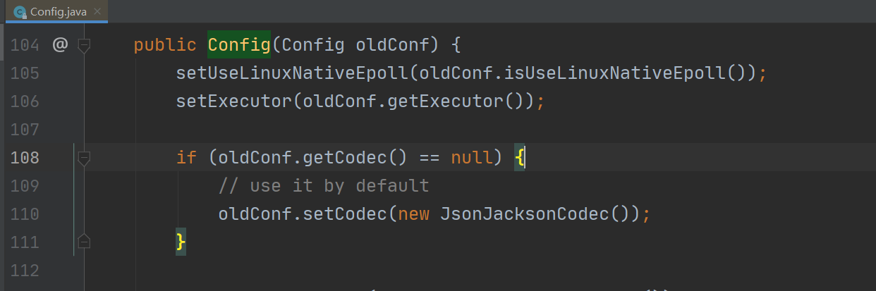 [Redis系列]-开篇之Redission#set成功get不到_redis能set不能get-CSDN博客