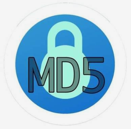 RSA、SHA、DES、MD5、BASE64的可逆性分析_我喜欢看书的博客-CSDN博客_base64 可逆吗