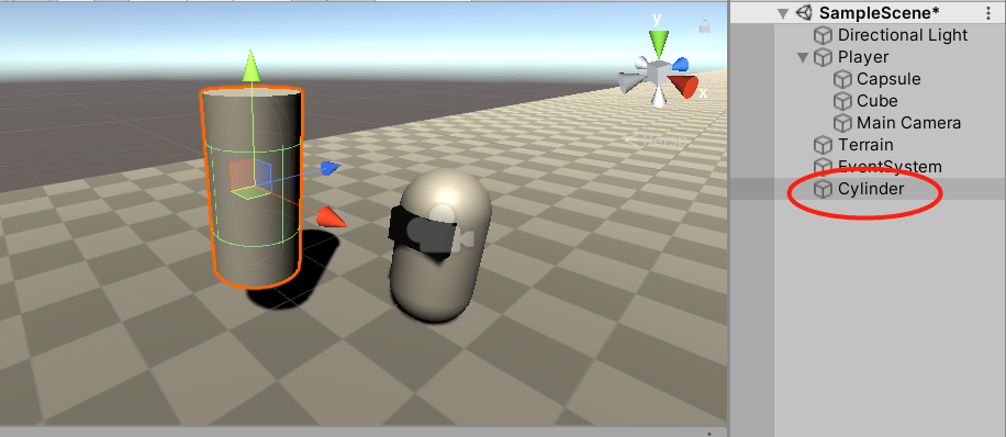 [unity3D]简单实现FPS中的射击功能_unity 3d 射击靶子 fps-CSDN博客