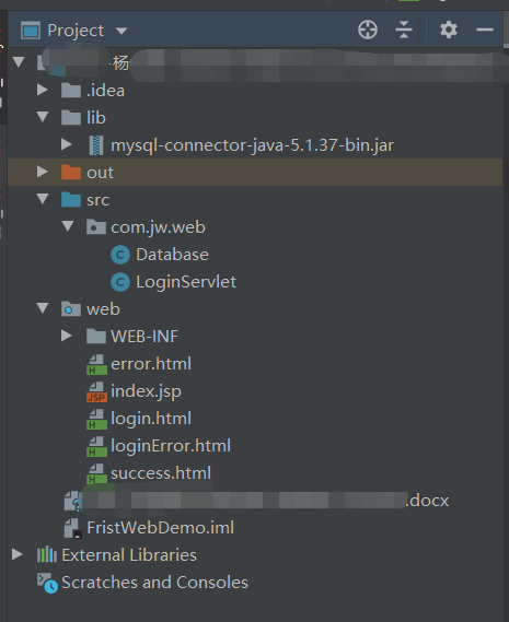 Servlet---详细讲解servlet（附简单实例代码）_servlet实现类只能在哪里运行？-CSDN博客