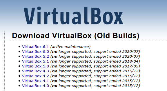 virtualbox虚拟机安装win10详细教程_virtualbox安装win10步骤-CSDN博客