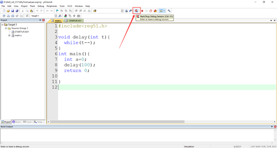 80C51和ARM的Intel hex解析_c51 hex文件格式-CSDN博客