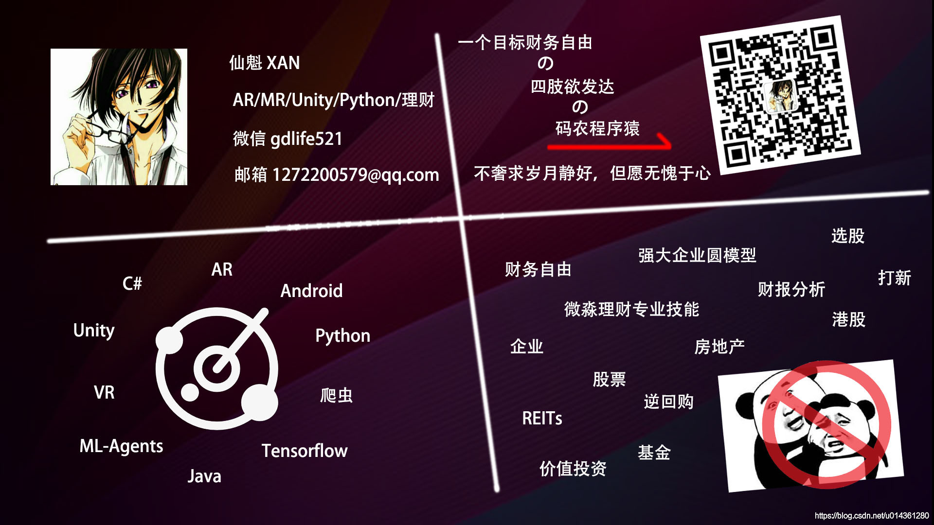 Unity 基础 之 Unity 简单调用 Python (传递多个参数并接收返回值)仙魁xan的博客 Csdn博客unity调用python