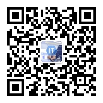 win10系统下将yolo v2-tiny模型部署于Maix dock开发板进行目标检测_tiny yolov2-CSDN博客