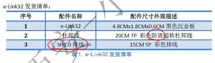 e-Link32用户手册_eg32link-CSDN博客