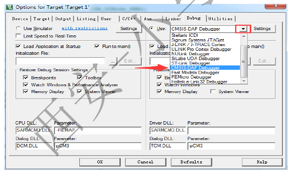 e-Link32用户手册_eg32link-CSDN博客