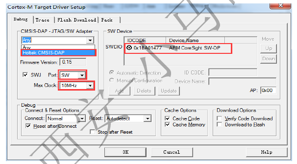 e-Link32用户手册_eg32link-CSDN博客
