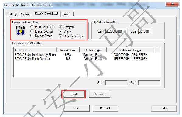 e-Link32用户手册_eg32link-CSDN博客