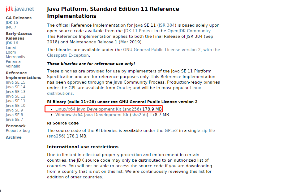 FISCO BCOS WeBASE安装部署中前置节点的添加问题解决_fisco bcos部署 bilibili-CSDN博客