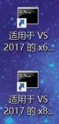 Windows 10_X64环境shellcode编写_windows cmd rebound shell code-CSDN博客