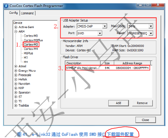 e-Link32用户手册_eg32link-CSDN博客