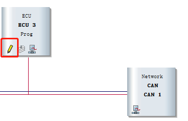 如何CAPL文件应用到Busmaster软件上进行测试_busmaster 解锁-CSDN博客
