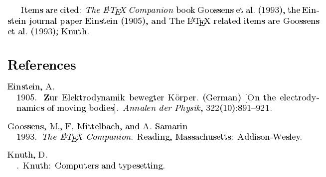 Natbib 参考文献样式_natbib.sty-CSDN博客
