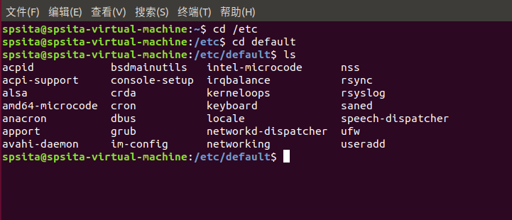 Linux 关于如何修改和显示 Grub界面 【编译内核】_grub timeout style-CSDN博客