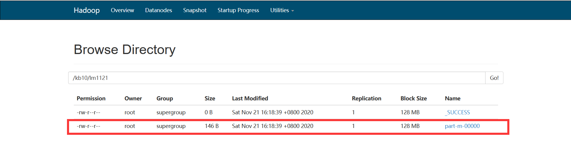 利用sqoop实现mysql、hdfs、hive、hbase数据互导_mysql转hbase sqoop-CSDN博客