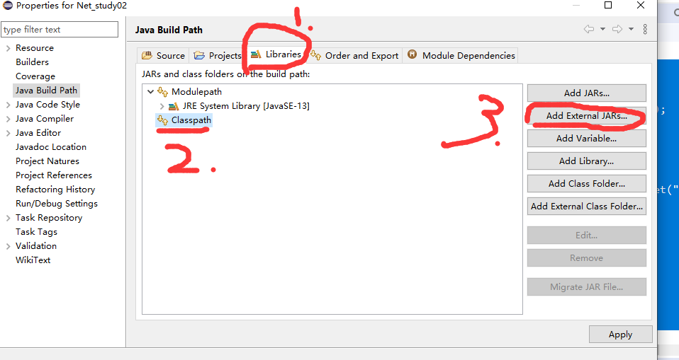 javassist下载使用以及XJad下载以及使用-CSDN博客