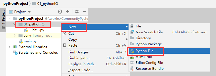 Python3.9.0 win10 环境配置 Pycharm安装与使用_如何在pycharm下载3.9-CSDN博客